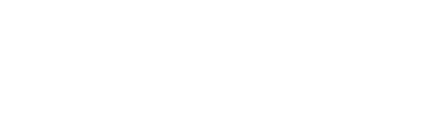 Dr Harsh Shah | Best Pancreas, Liver, Gastro & Cancer Surgeon